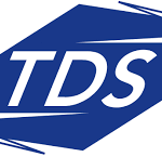 Who We Are - Technosphere